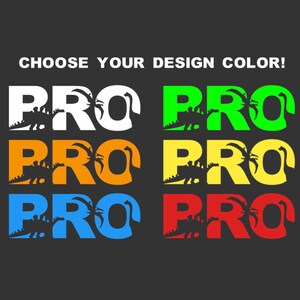 Bro Dinosaur Shirt Dinosaur Birthday Tshirt Custom Saurus Shirt Brother ...