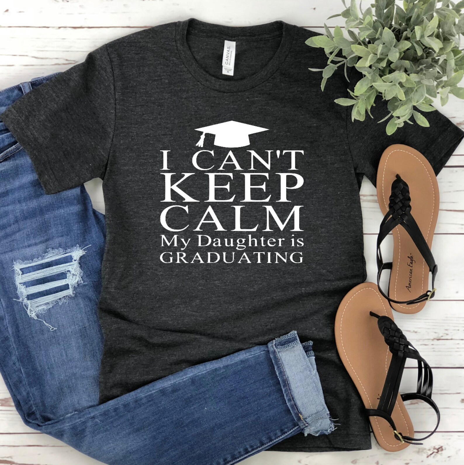Graduation Mom T-shirt Grad Mom Shirt Graduation 2022 - Etsy