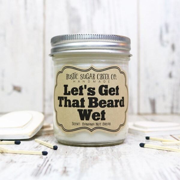 Naughty Gift - 60+ Gift Ideas for 2025