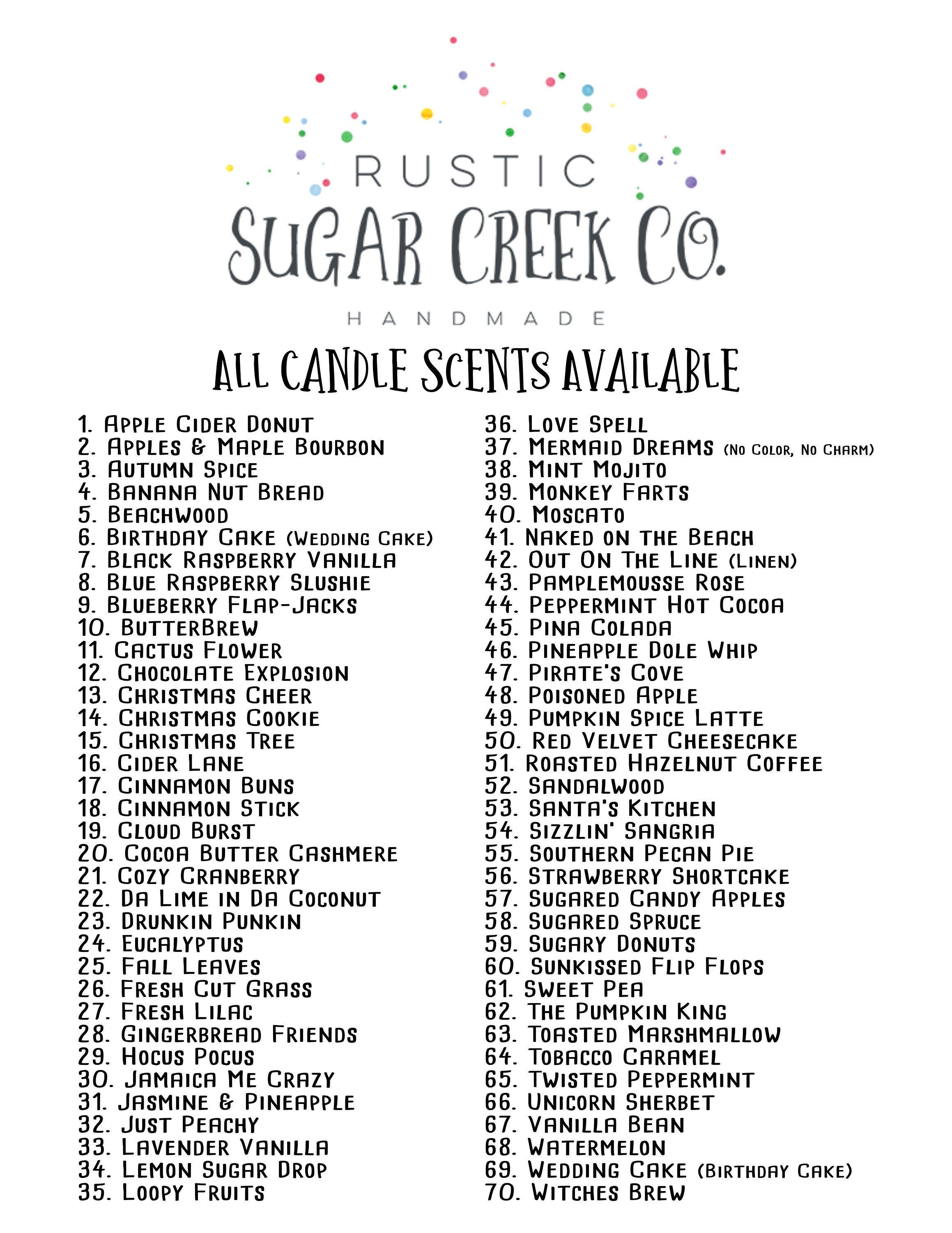 Namaste Candle Namaste Gifts Yoga Gifts Yogi Gifts - Etsy