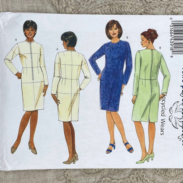 Fitting Shell - Etsy