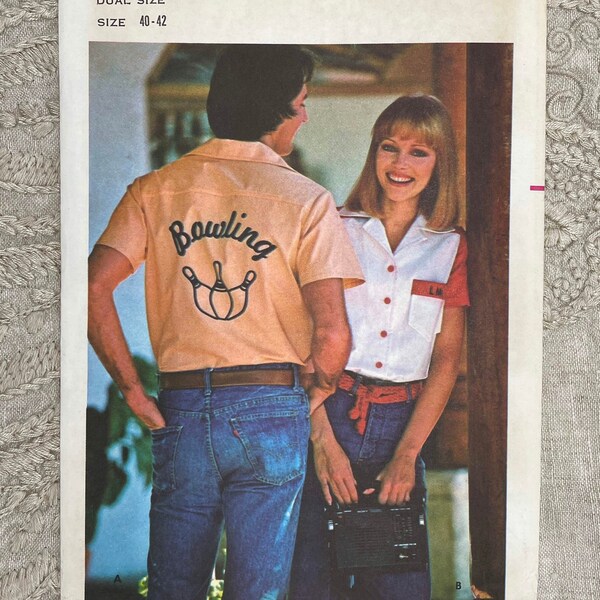 Bowling Dress - Etsy