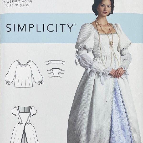 Renaissance Patterns - Etsy