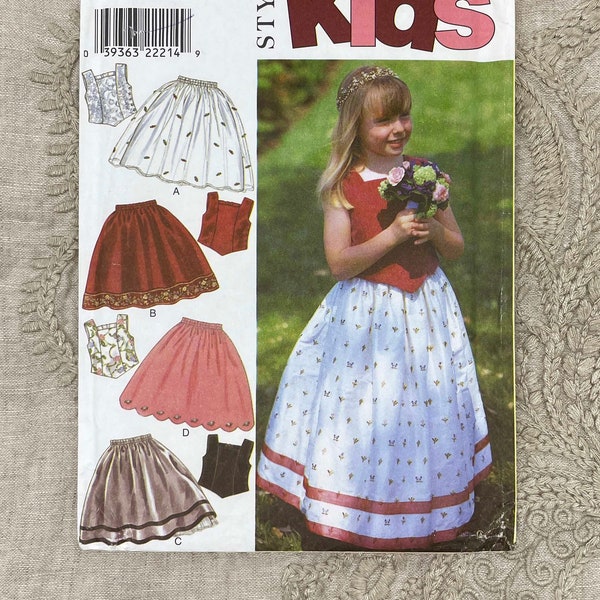 Renaissance Pattern - Etsy