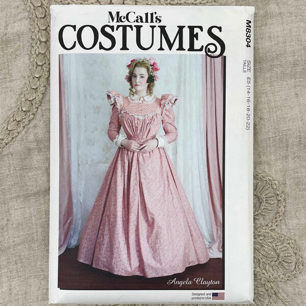 Victorian Tea Dress - Etsy