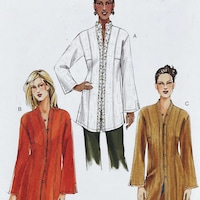 Handbags / Original Vogue Accessories Uncut Sewing Pattern V8642 - Etsy