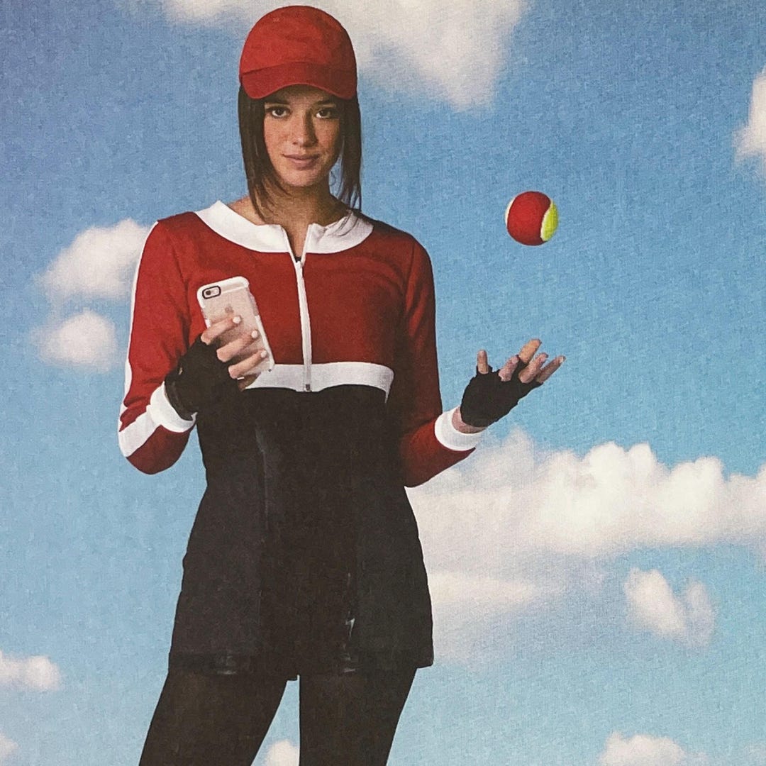 Mccall's 7556 - Yaya Han Cropped Jacket and Romper Costume Pattern ...