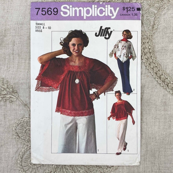 Handkerchief Angel - Etsy