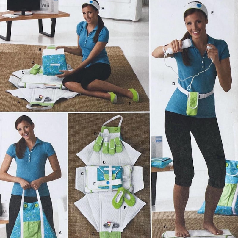 Origami Game Console - Etsy