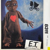 Et Costume - Etsy