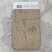 Simplicity 9819 - Reissued 1950s Soft Gathers Midriff Dress and Jacket ...
