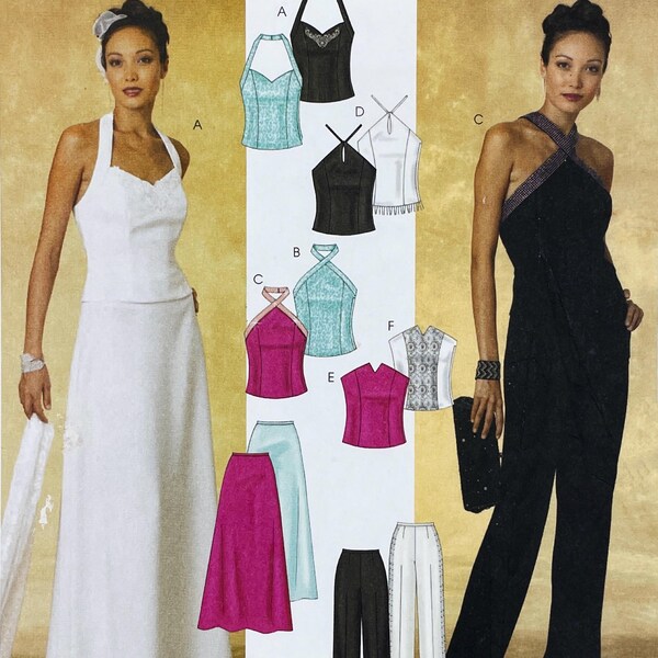 2000s Prom Dress - Etsy