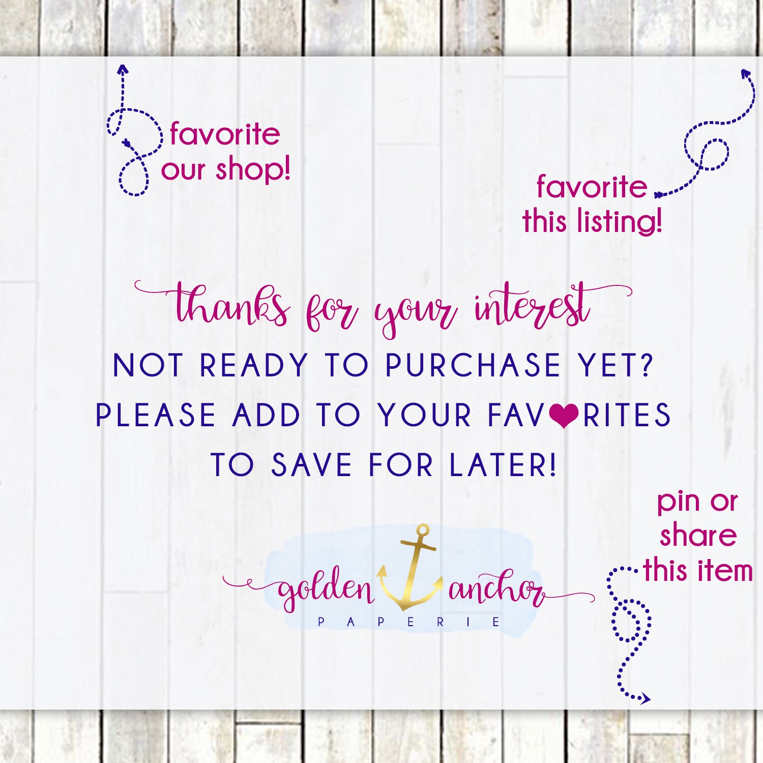 Golf Birthday Invitation Girl Golf Partee Invite Par-tee - Etsy