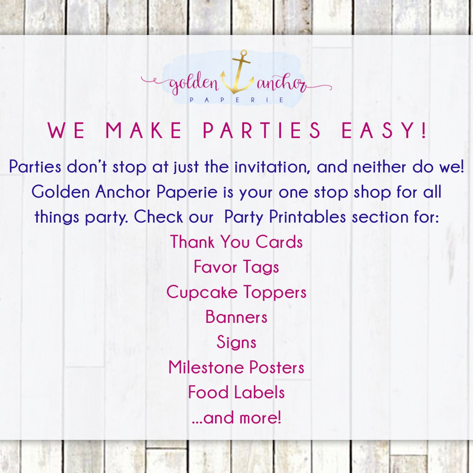 Editable S'more Birthday Invitation Smores Birthday - Etsy