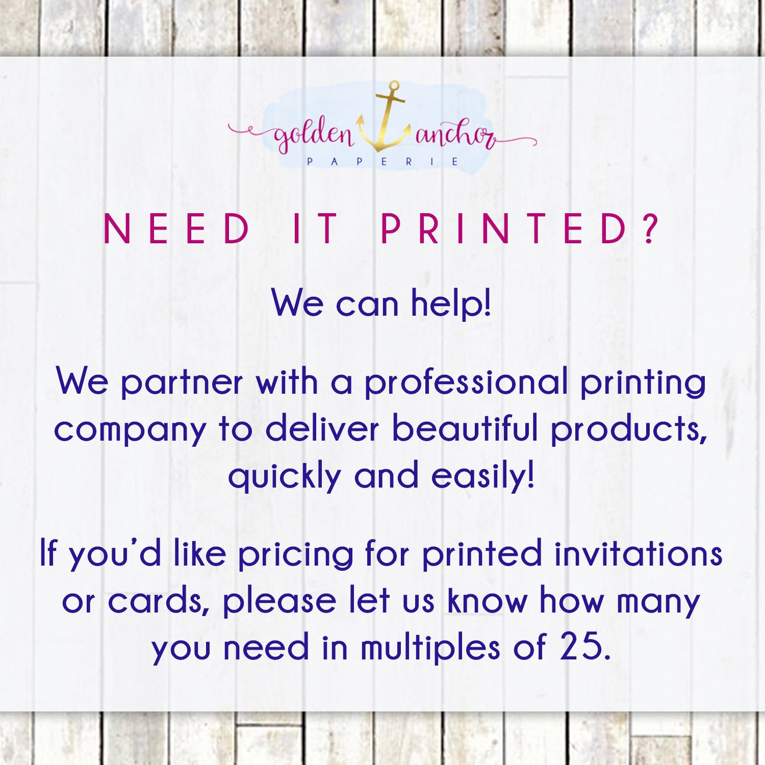 Editable S'more Birthday Invitation Smores Birthday - Etsy