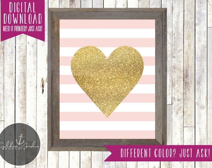 High Five Svg 5th Birthday Shirt Design It's My - Etsy