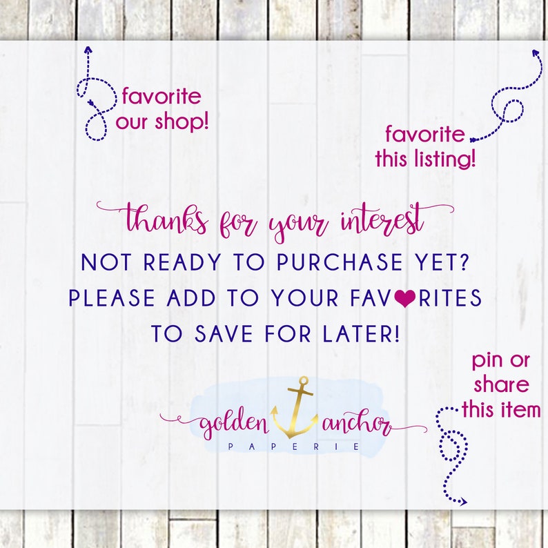 Teacher Gift Tag Take Note You've Got the Write Stuff | Etsy