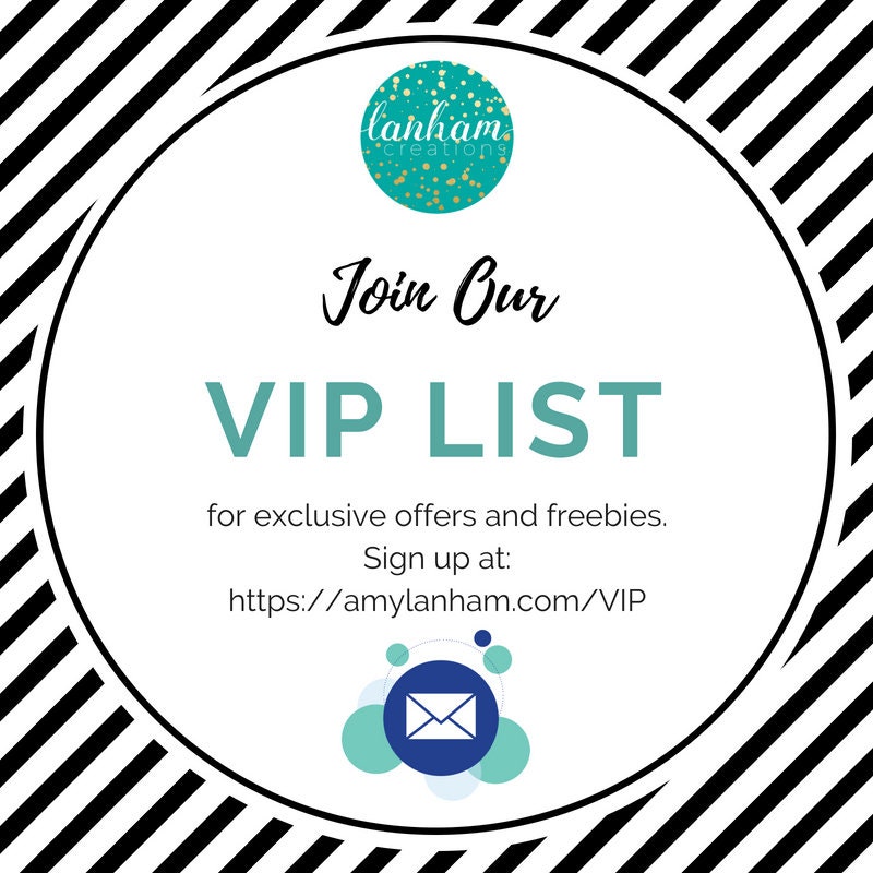 Time Capsule Printable Superhero Party First Birthday Time | Etsy