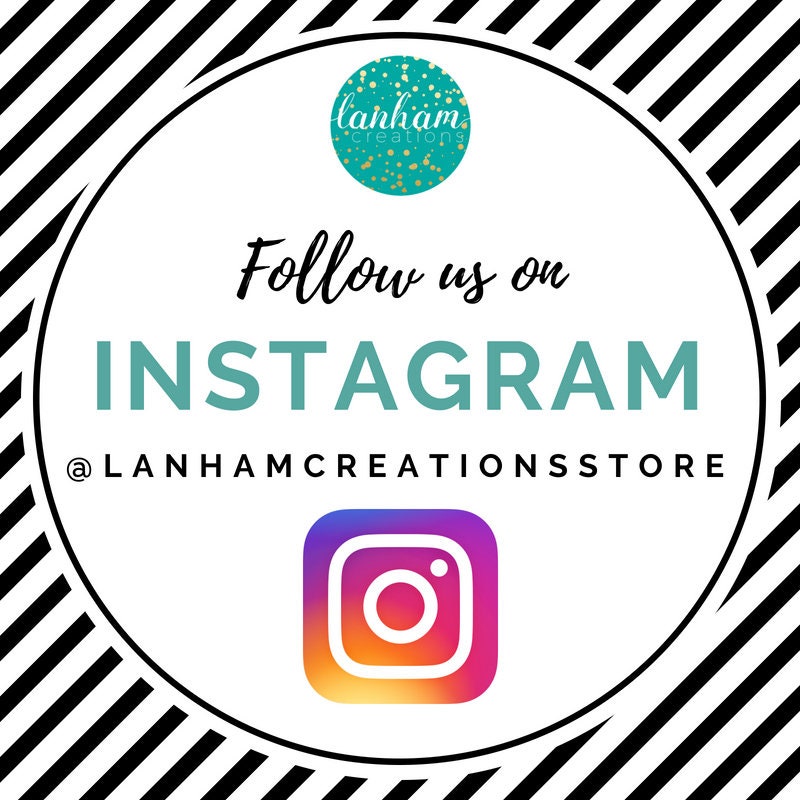 Time Capsule Printable Superhero Party First Birthday Time | Etsy