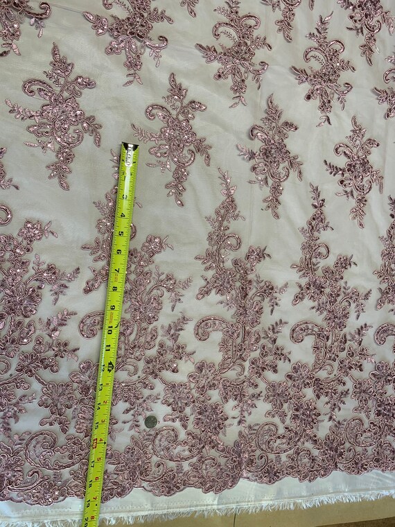 Craft Supplies & Tools Fabric Dyeing & Batik Embroidery Full Branch ...