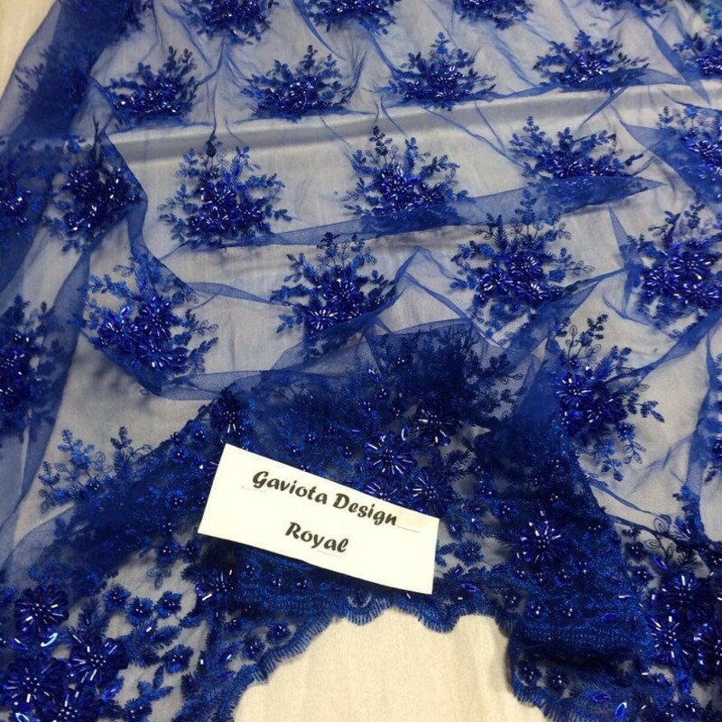 Royal Blue Wedding Veil - Etsy