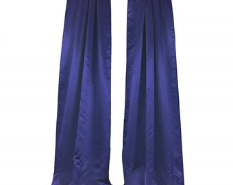 Rod Pocket Backdrop - Etsy