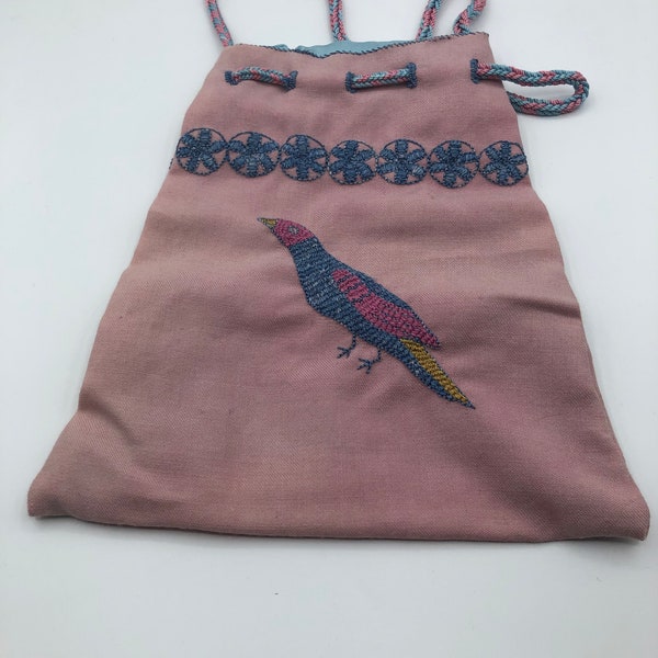 Middle Ages Embroidery - Etsy