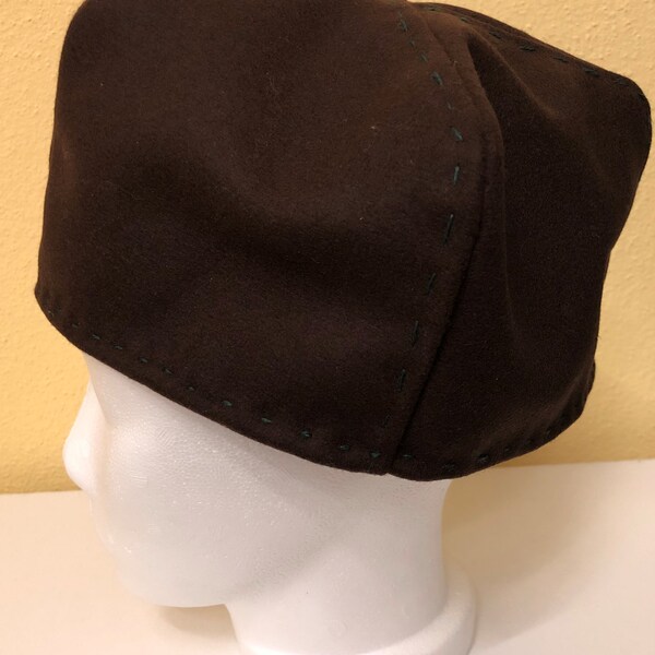 Medieval Clothing Cap History - Etsy