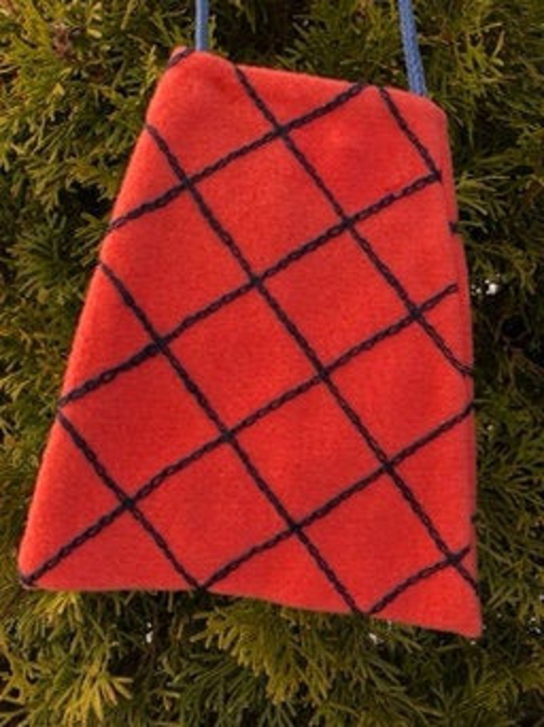 Medieval Purse, Pouch, Alms Bag, Medieval Reenactment, Larp ...