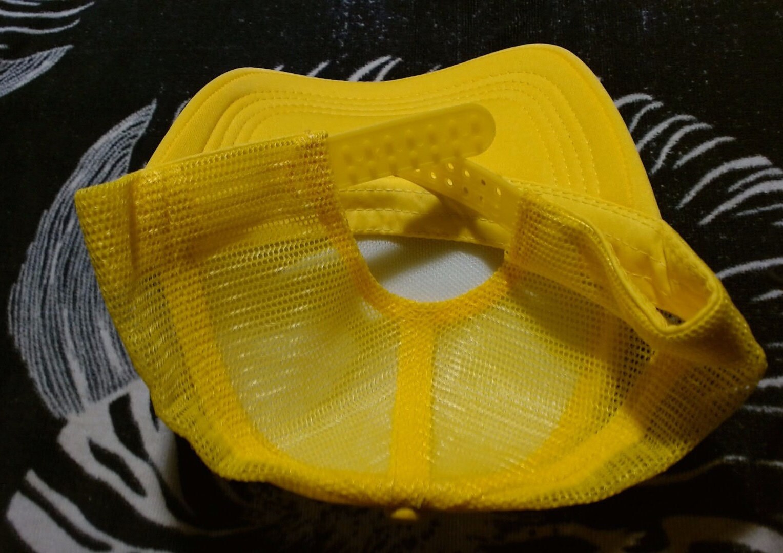 Backwoods Notorious Bart Simpson Cap. 1 of 1 - Etsy