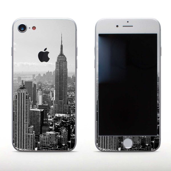 Iphone Sticker - Etsy