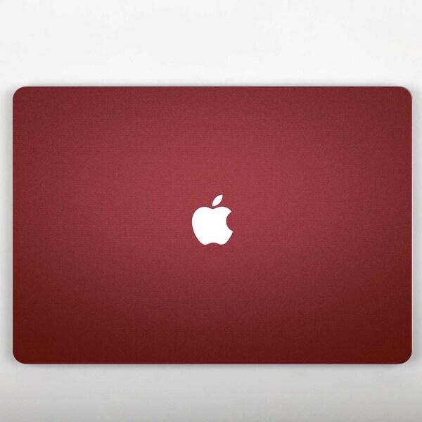 Keyboard Cover - Etsy