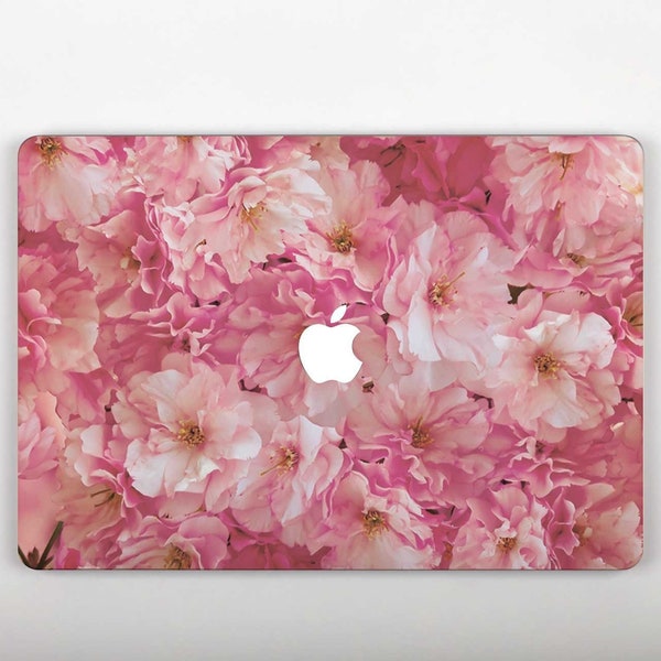 MacBook Retina Decal - Etsy