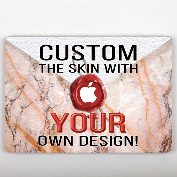 Mac Vinyl Decal - Etsy