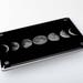 Moon Decal Moon Phases Skin for MacBook Laptop Skins Mac Air - Etsy