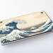 Sea Art Skin MacBook Pro 13 Decal MacBook 12 Inch Skin MacBook - Etsy