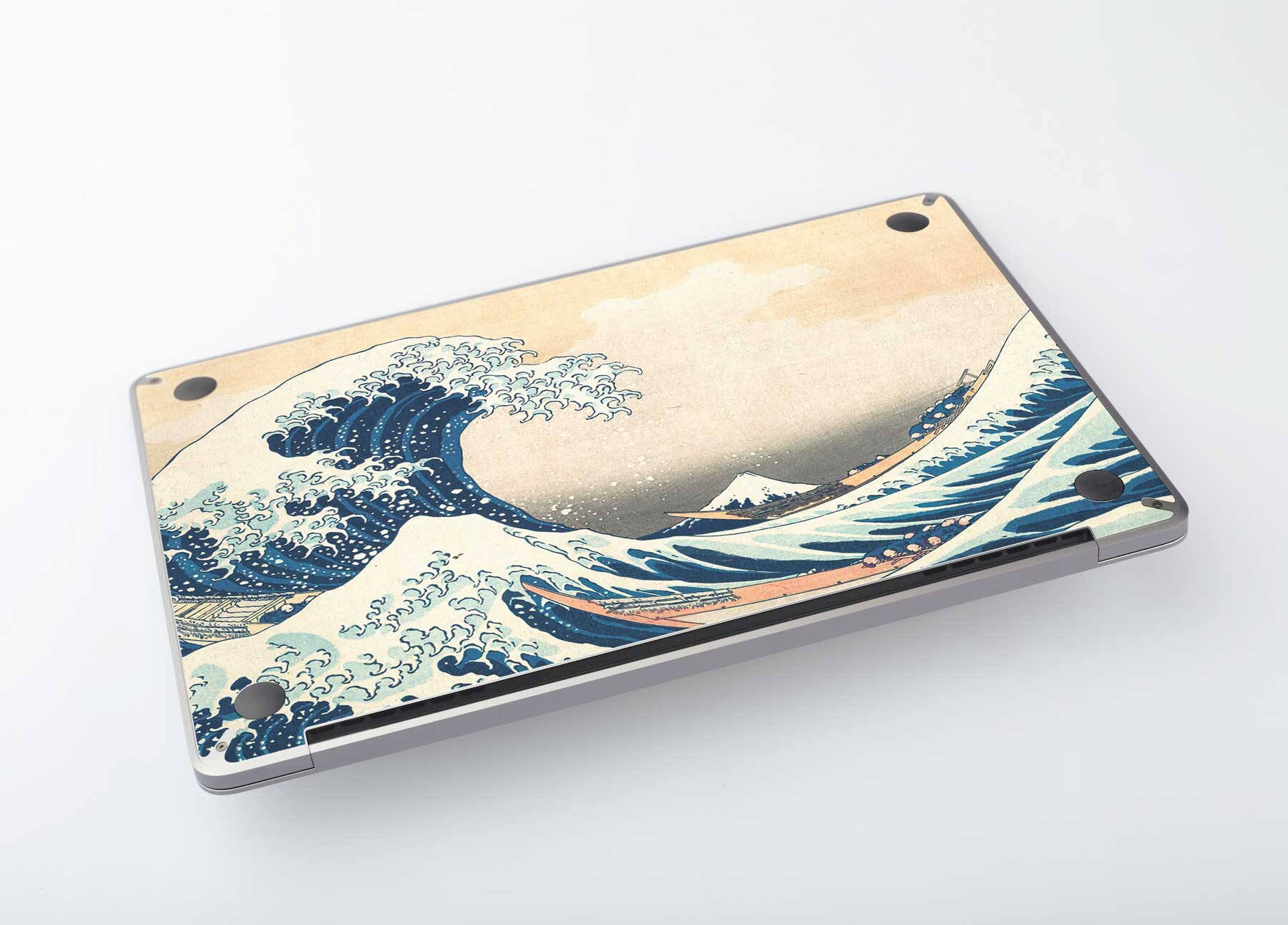 Sea Art Skin MacBook Pro 13 Decal MacBook 12 Inch Skin MacBook - Etsy