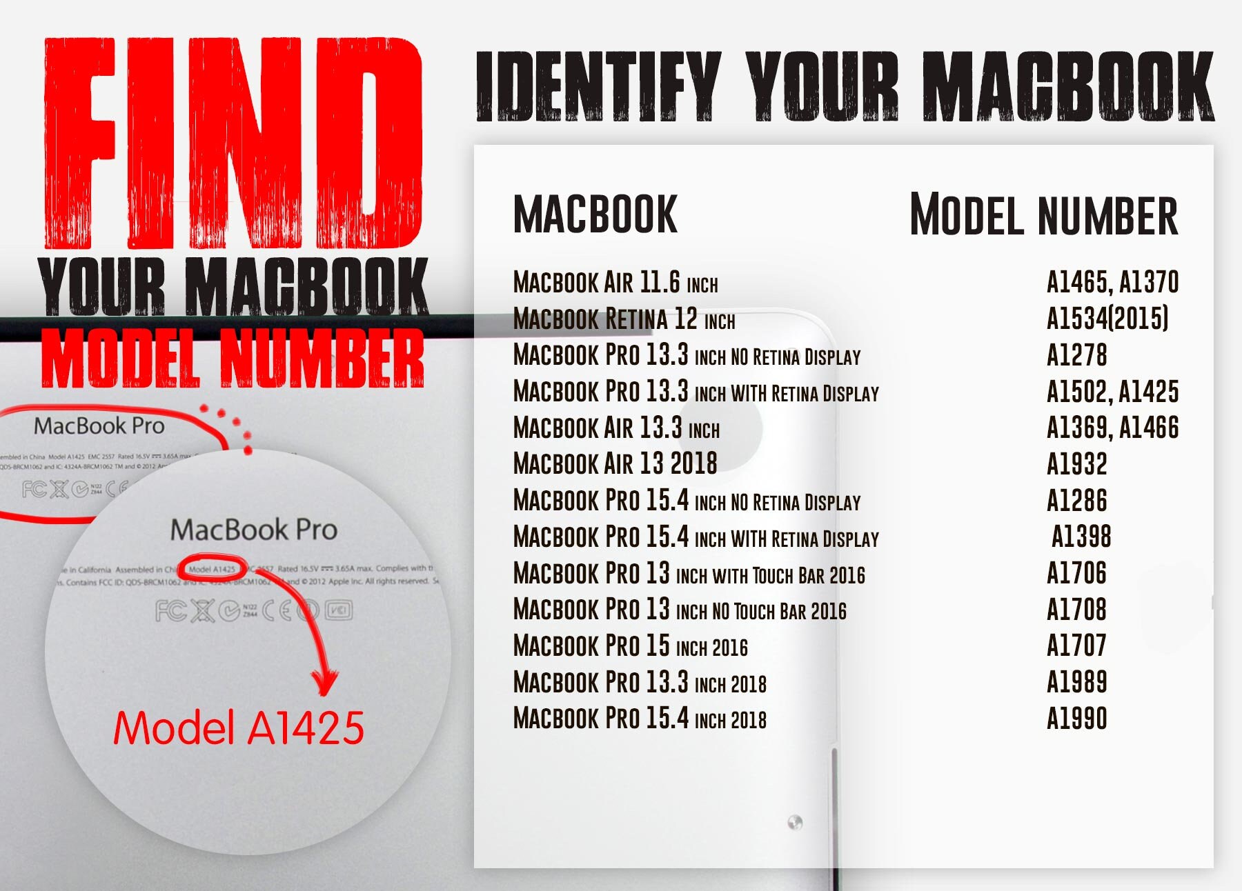 Map Skin Macbook Pro 15 Retina 13 Sticker Macbook Air Decal - Etsy