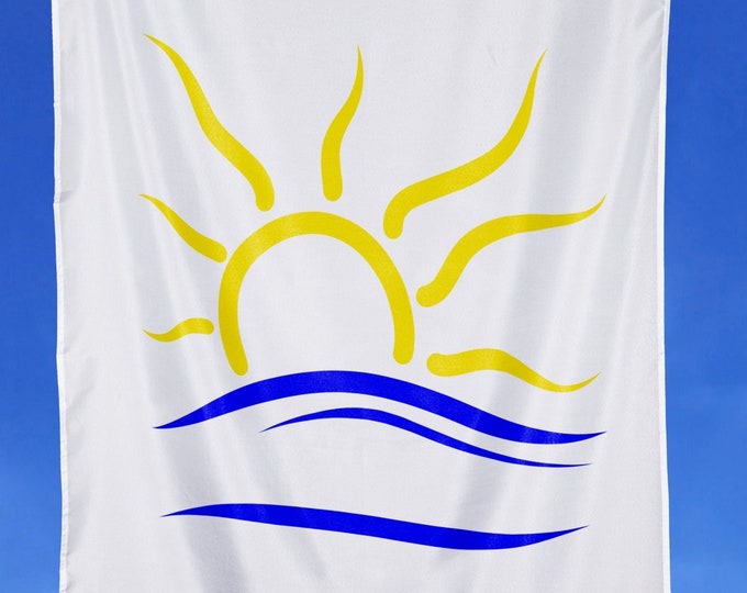 Radiant Identities: Photographs by Jock Sturges - Etsy