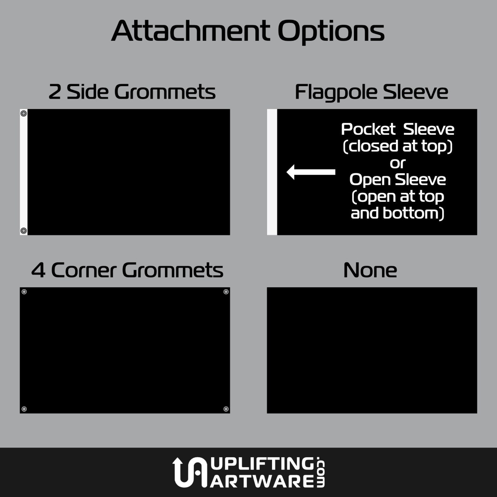 Custom Flag 3x5 Festival Flag Rave Flags EDC Gear EDM Flag Personalized ...