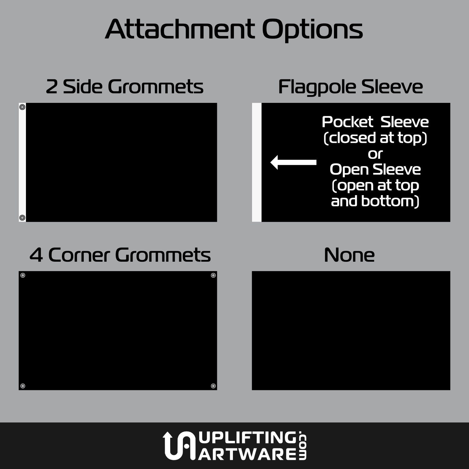 Custom Flag Double Sided Personalized Flag Festival Flag - Etsy