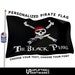 Custom Flag 3x5 Festival Flag | Rave Flags | EDC Gear | EDM Flag ...