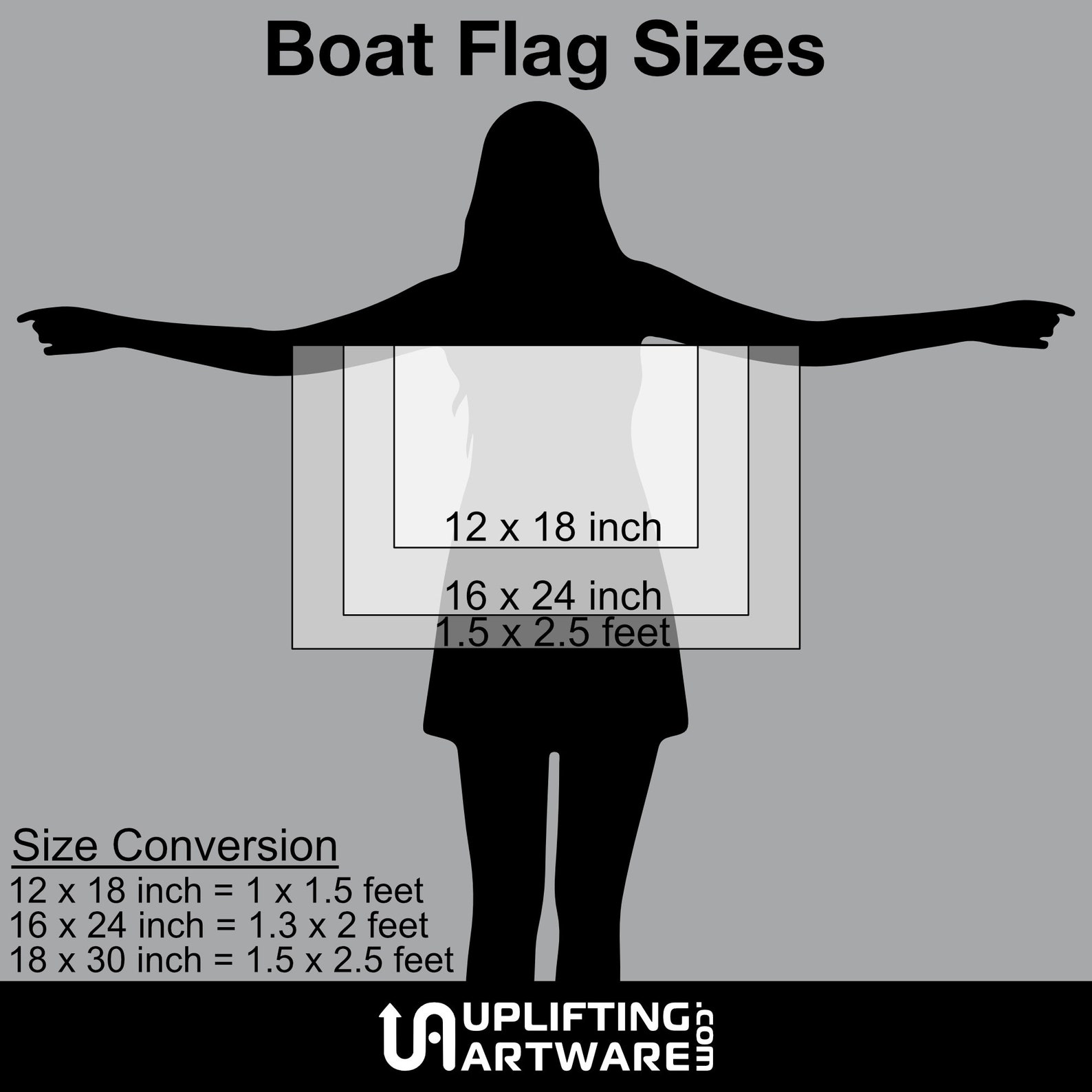 Custom Flags Boat Flags Personalized Flag rave Flags - Etsy