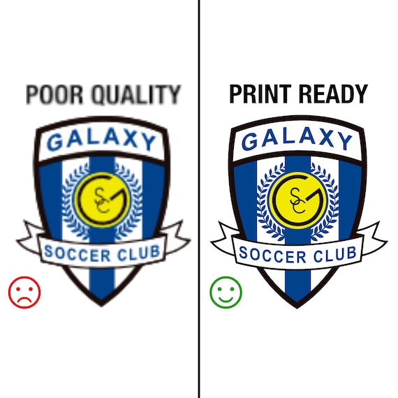 Graphic Design to Create Print-ready Images | Etsy