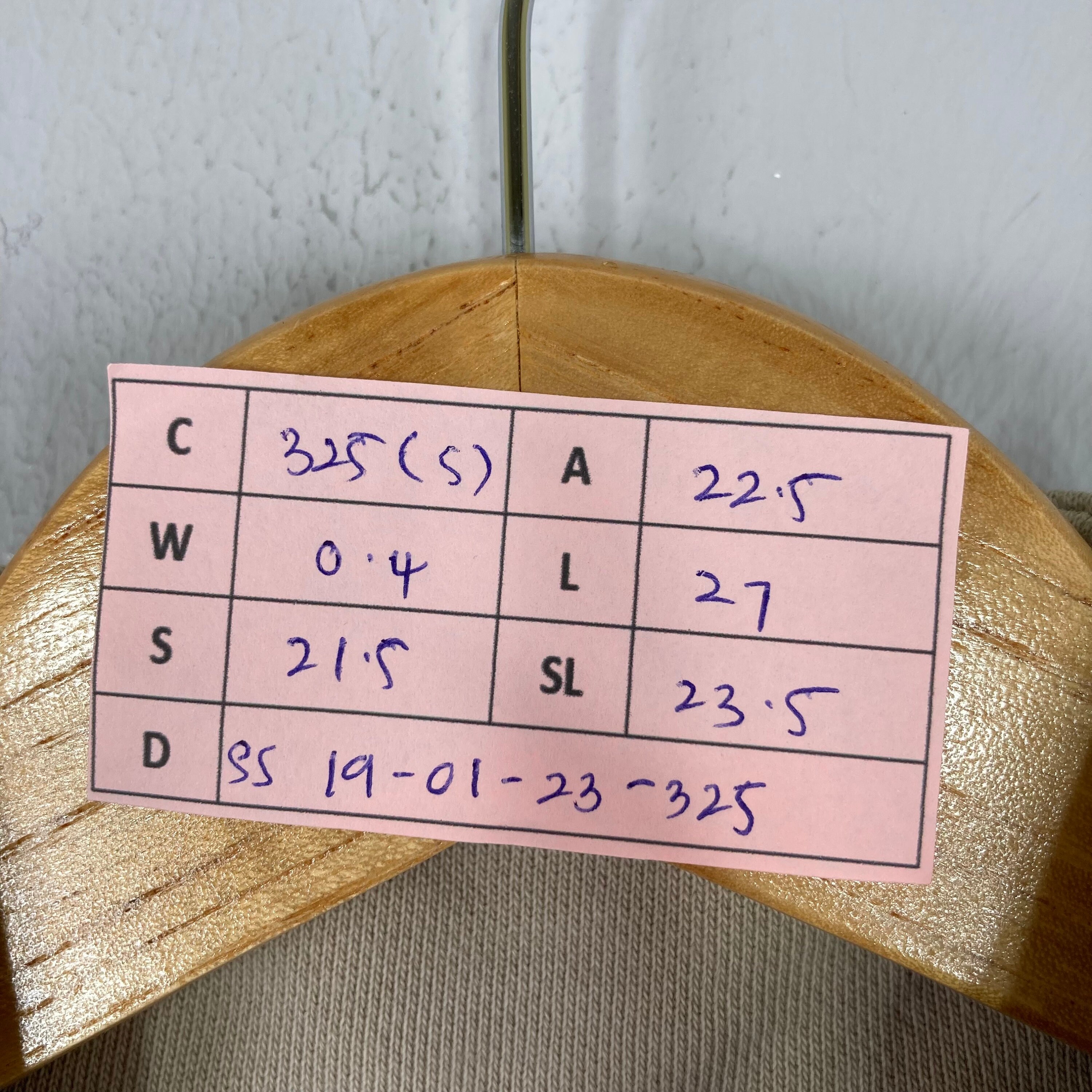 Vintage QUICKSILVER Quarter Zipper Crewneck Sweatshirt Quicksilver ...