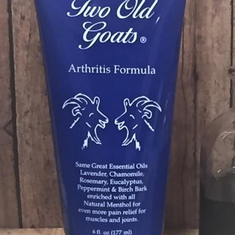 Formula for Couple - Etsy