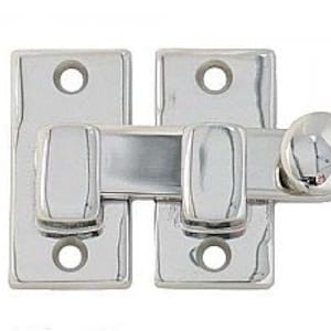 Sliding / Pocket Gate Modern Geometric Baby Gate and Dog Gate for ...