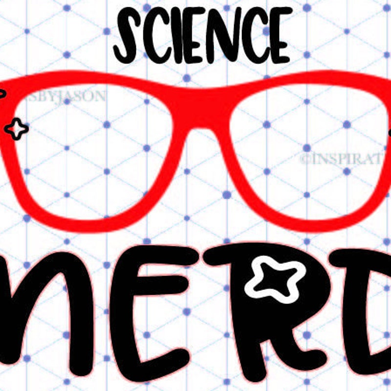 InspirationsByJason - Etsy