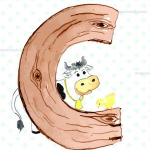 InspirationsByJason - Etsy