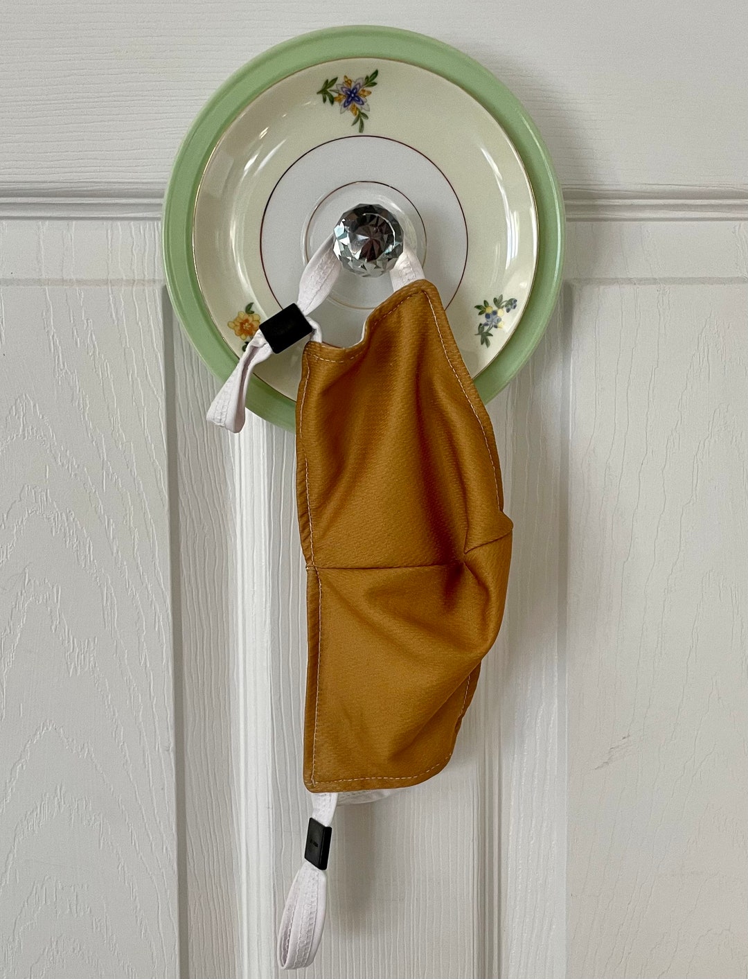 Apron Hook, Mask Hook, Bag Hook, Dishes, Dish Hook, Plates, Plate Hook ...